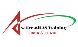 Active MiDAS Training – MiDAS Online & Assessments. MiDAS Car MPV. PATS ...