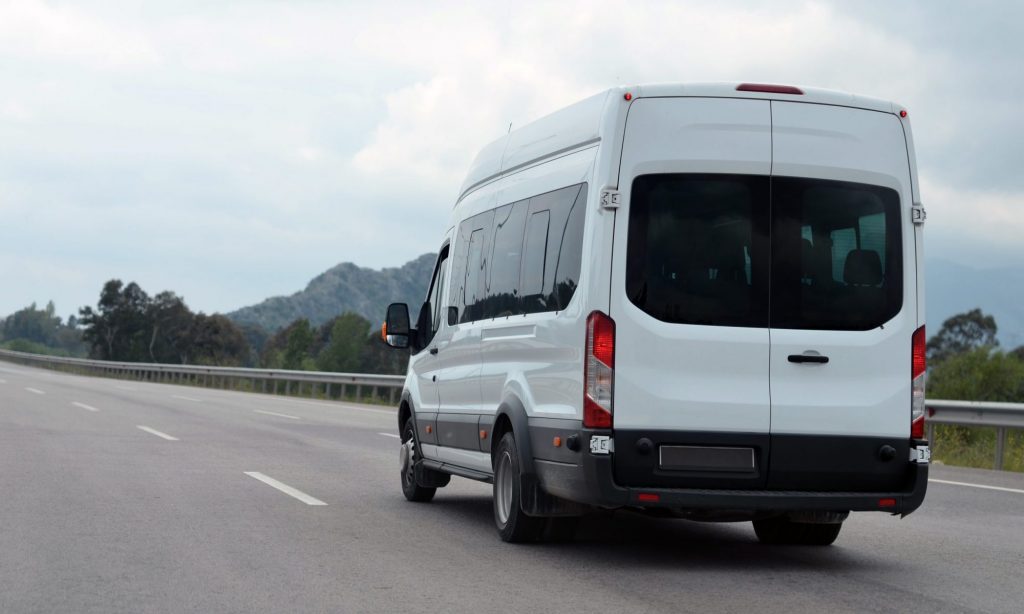 Active MiDAS Training – MiDAS Online & Assessments. MiDAS Car MPV. PATS ...